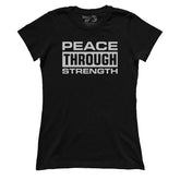 Womens – American AF - AAF Nation