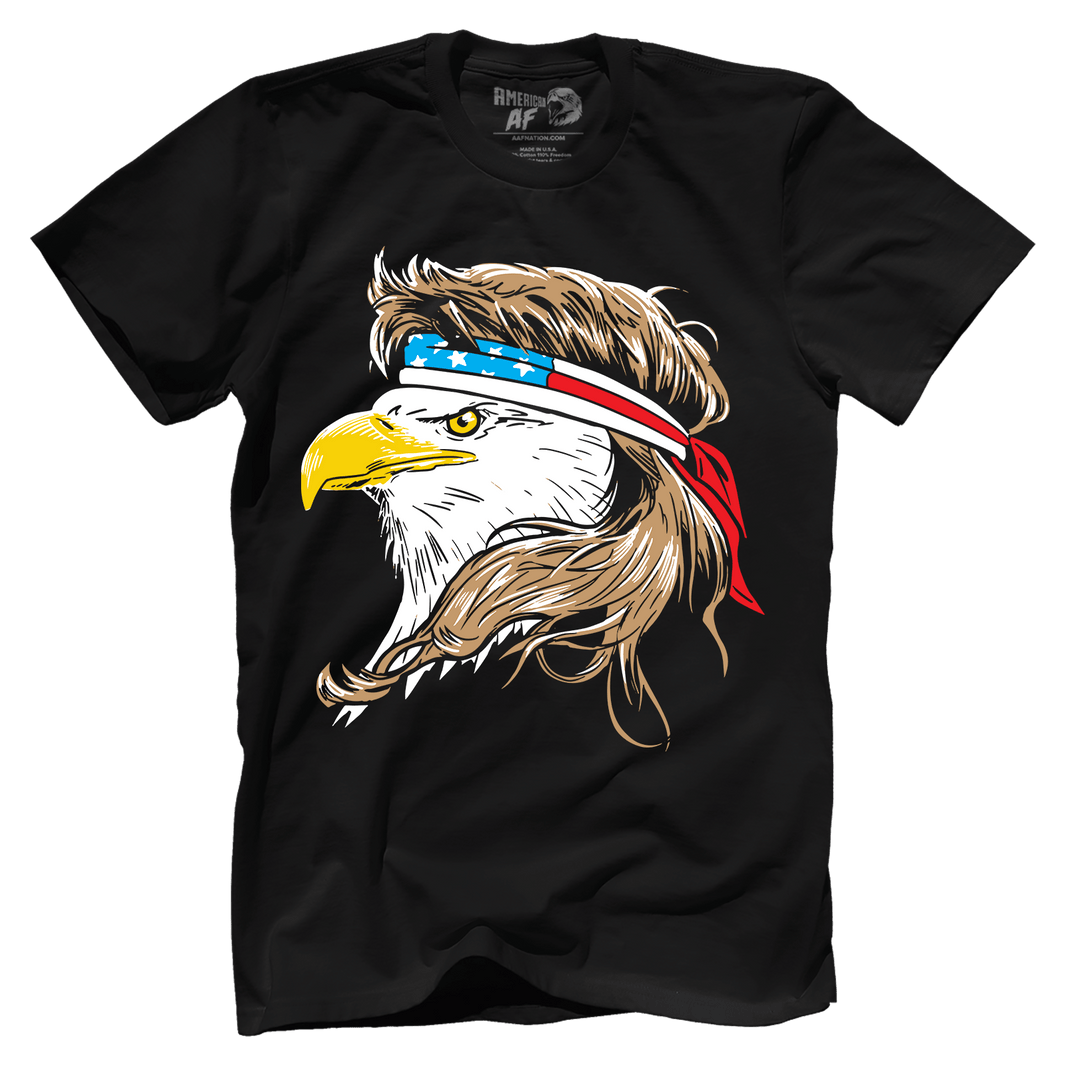 Men's American AF Shirts – American AF - AAF Nation