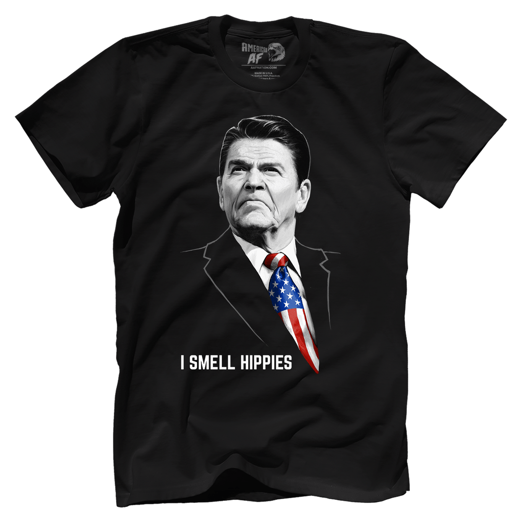 Men's American AF Shirts – American AF - AAF Nation