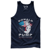 Donald Pump – American AF - AAF Nation