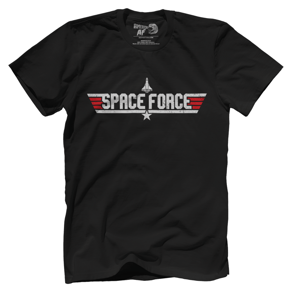 Men's American AF Shirts – American AF - AAF Nation